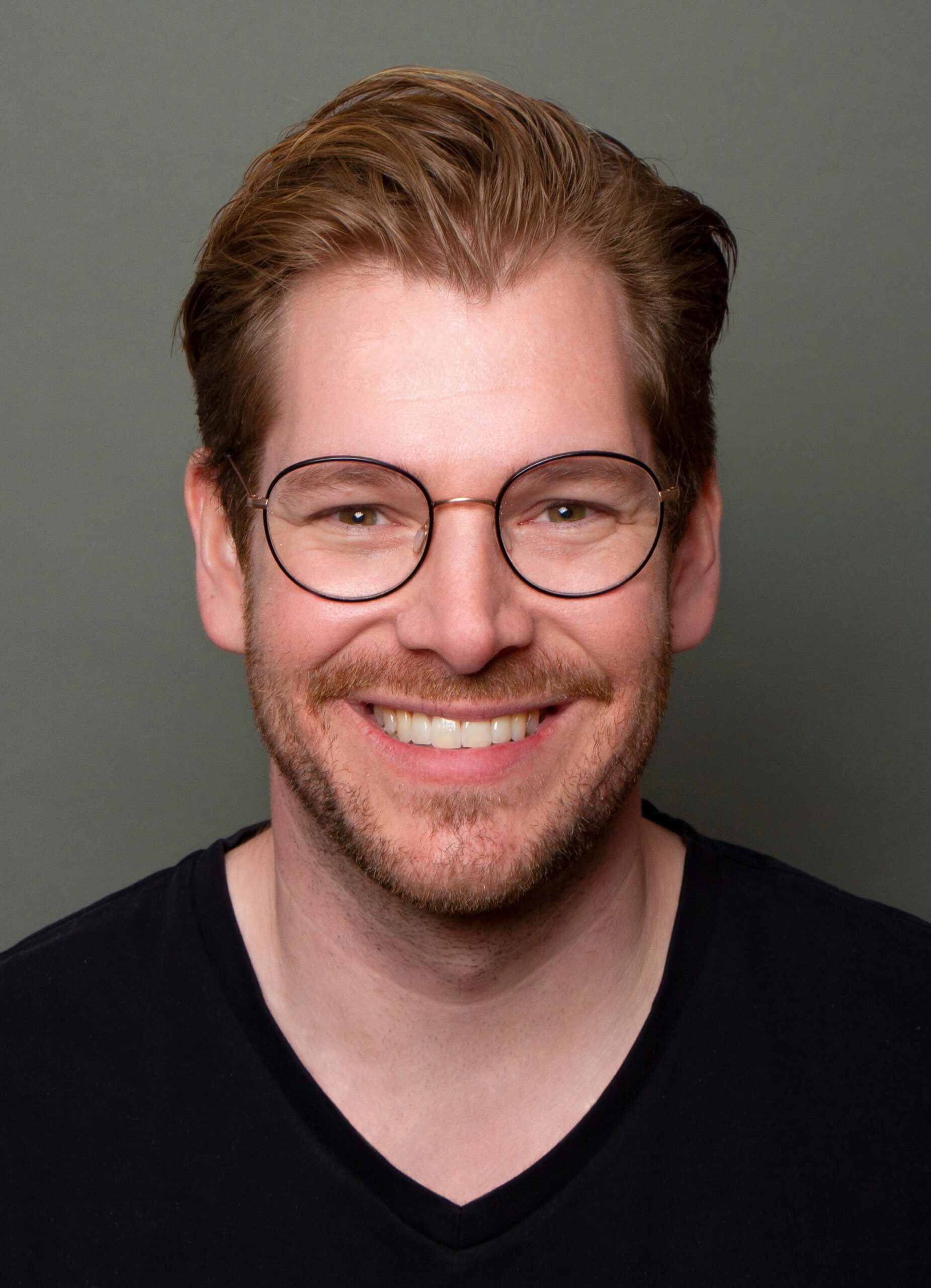 Über uns – Lucas Malerbetrieb GmbH